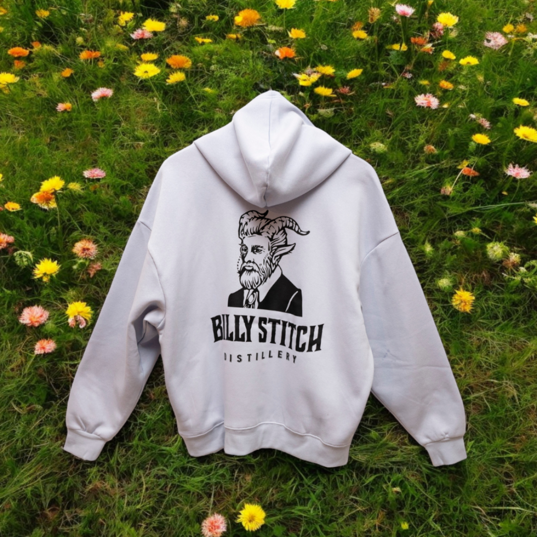 Merch – Billy Stitch